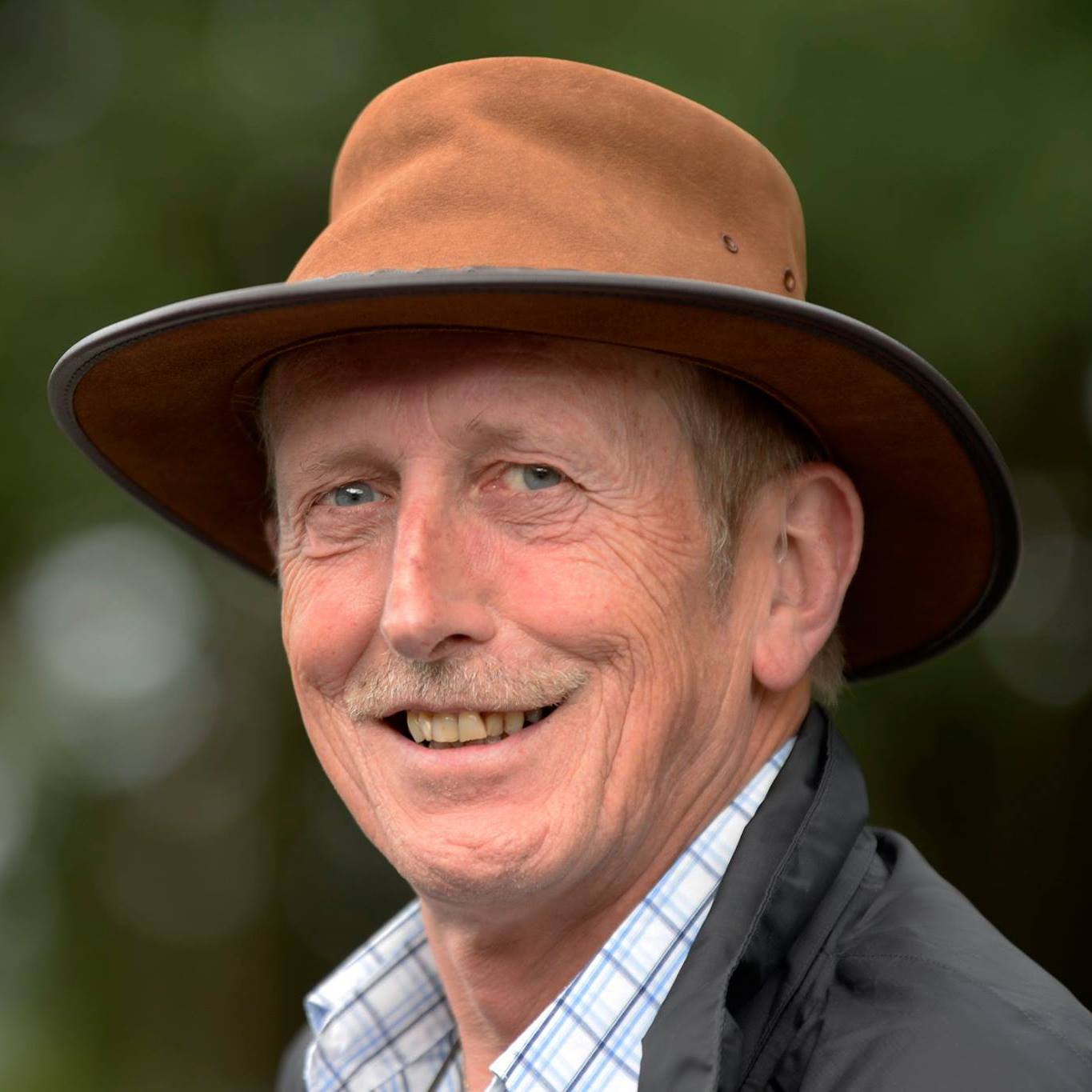 Nos membres – ROYAL PHOTO-CLUB DE LIBRAMONT